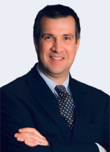 Meet Attorney Michael D. Pushee | RI Employment LawyerThe Law Office of ...